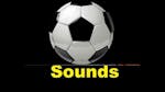 Official Soccer & Football Soundboard - Voicy
