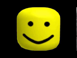 Oof death sound Meme Sound Effect - Voicy