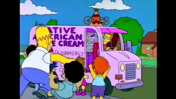 speak up Meme Sound Effect - Voicy