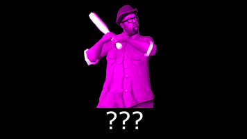 35 Big Smoke You Pick the Wrong house F*ol Meme Sound Effect - Voicy