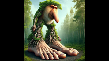 Brr Brr patapim Meme Sound Effect - Voicy