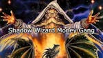 it's wizard time fireball Meme Sound Effect - Voicy