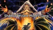 it's wizard time fireball Meme Sound Effect - Voicy