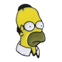 Homer Simpson: Pay you? Meme Sound Effect - Voicy