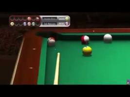 Nice shot dumbass Meme Sound Effect - Voicy