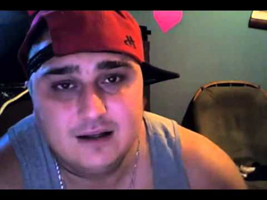 je suis puce... Meme Sound Effect - Voicy