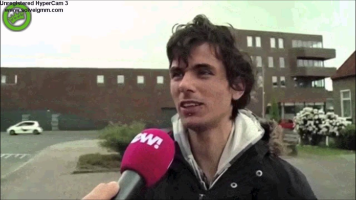 Ik weet wel CDA is christenunie Meme Sound Effect - Voicy