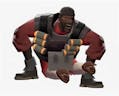 Demoman Sounds and Sound Effects - Voicy