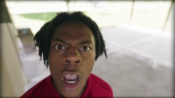 sewie Meme Sound Effect - Voicy