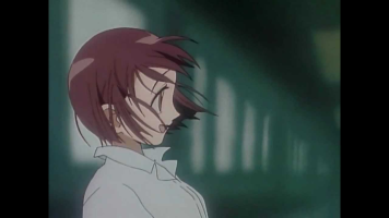 Funny Laughing Meme Sound Effect - Voicy