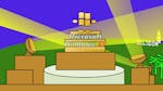 Windows Xp Sounds And Sound Effects Voicy