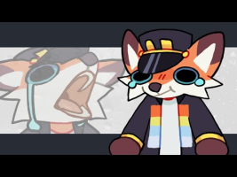 You made Fundy cry (VERY SAD) NOT CLICKBAIT Meme Sound Effect - Voicy