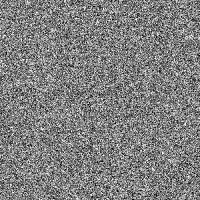 James Laff Meme Sound Effect - Voicy