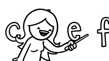 A B C D E F Gun Meme Sound Effect - Voicy