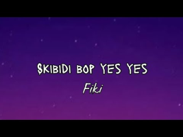 bop yes Meme Sound Effect - Voicy