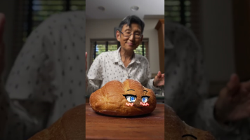 whoa Meme Sound Effect - Voicy