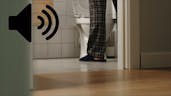 Official Pee Sound Effects Soundboard - Voicy