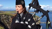 Official Bagpipe Sound Effects Soundboard - Voicy