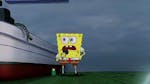 I'm Spongebob Meme Sound Effect - Voicy