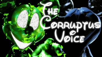 Corruptus just chilling Meme Sound Effect - Voicy