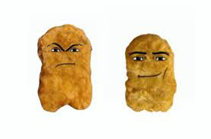 green burping apple Meme Sound Effect - Voicy