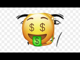 coems Meme Sound Effect - Voicy