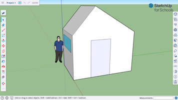 Fein Sounds and Sound Effects - Voicy