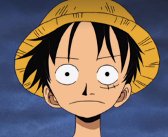 GET OUT Meme Sound Effect - Voicy