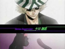 Bleach Theme song Japanese version Meme Sound Effect - Voicy