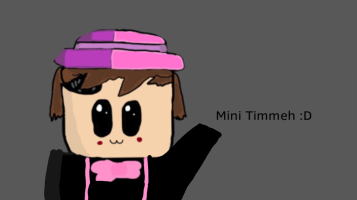 Aaa Meme Sound Effect - Voicy