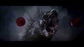 Godzilla Roar Sounds and Sound Effects - Voicy