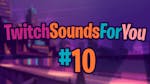 Donation Sounds and Sound Effects - Voicy
