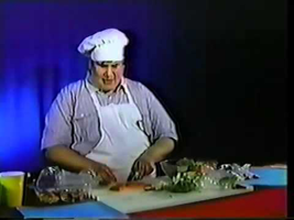 MMM so good and tasty Meme Sound Effect - Voicy