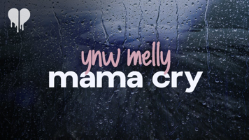 Melly don't cry mama Meme Sound Effect - Voicy