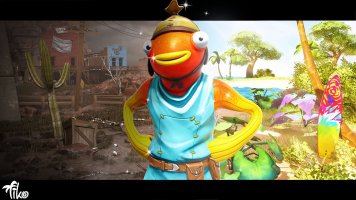 Tiko - Expectations (Official Music Video) Meme Sound Effect - Voicy