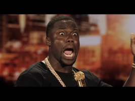 Alright! Alright! Alright! Yeahhh! Meme Sound Effect - Voicy