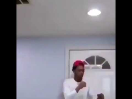 YO- YOU LAGGING Meme Sound Effect - Voicy