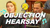 Objection Sounds and Sound Effects - Voicy
