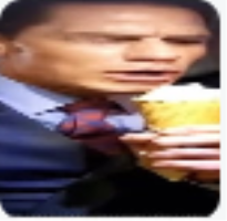 bing bing Meme Sound Effect - Voicy