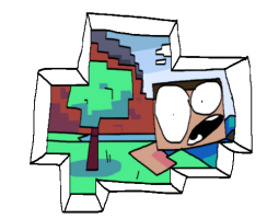 Huh? (Short Version) Meme Sound Effect - Voicy