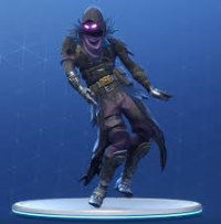 Fortnite Wiggle Dance Song (Battle Royale) Meme Sound Effect - Voicy