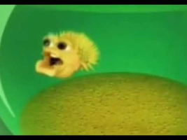 Don’t Pee On The Floor, Use The Commodore Meme Sound Effect - Voicy