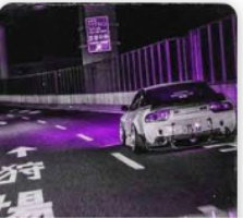 Drift Sounds and Sound Effects - Voicy