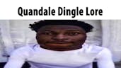 Quandale Dingle Sounds - Voicy