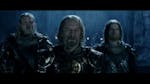 Lord Of The Rings Sounds - Voicy