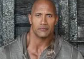 It about drive its about power Meme Sound Effect - Voicy