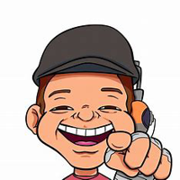 SAY GOODBYE TO YOUR KNEECAPS CHUCKLEHEAD Meme Sound Effect - Voicy