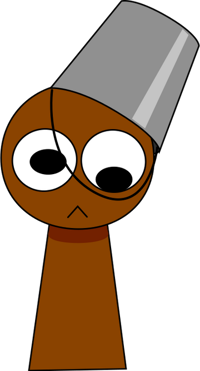 Sprunki pyramixed áudio brud more horro Meme Sound Effect - Voicy