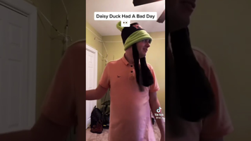 Mickey is never safe from Goofy Meme Sound Effect - Voicy