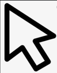 Click Meme Sound Effect - Voicy